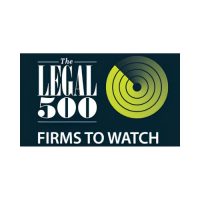 Understanding Gross Negligence and Wilful Misconduct | Alaya Legal